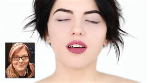 Innovation In Sex Toy Design Tech Give People What They Want XBIZ Com