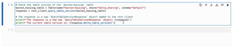 Delta Table Change Column Name At Jeramy Phillip Blog