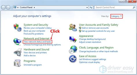 How To Fix Windows 7 Update Stuck 2024 Tips Driver Easy