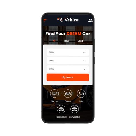 reactjs webdevelopment uiux frontend softwareengineering… sachin nimshan