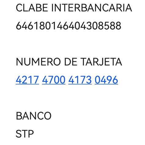 Andy Hot And Sex On Twitter A Caminar Un Rato Para Meditar Y Relajar Un Poco Mi Mente Si