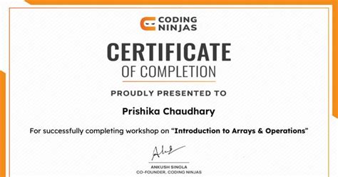 Prishika Chaudhary On Linkedin Prishika Chaudharypdf