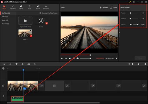 Video Game Sound Effects Review Definition History Download
