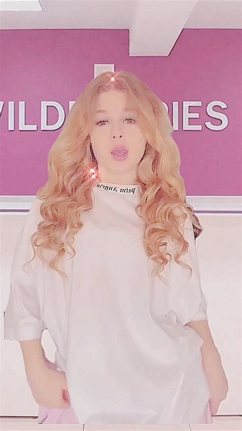 тема Вайлдберриз ⏰🍋🍋 Топес 🧁🐄 Кд Чд я гуляю 🪒🥗🥗