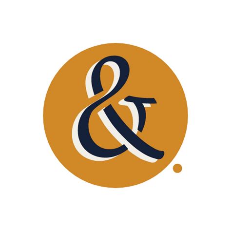 Medium And Message Youtube