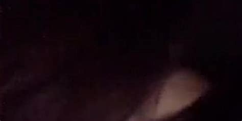 Snap Xxx Tnaflix Com