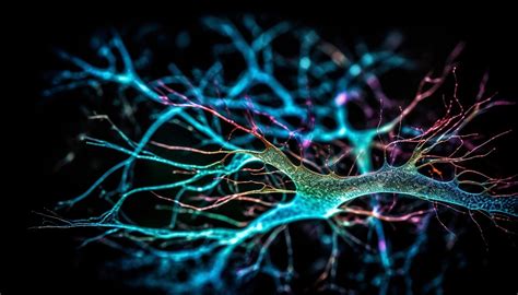 understanding resnet architecture a deep dive into residual neural