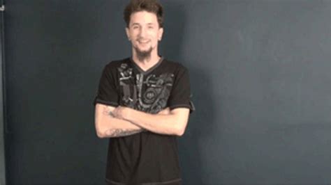 Matt Crossed His Bottom Line Part 1 High Def Hard Up Straight