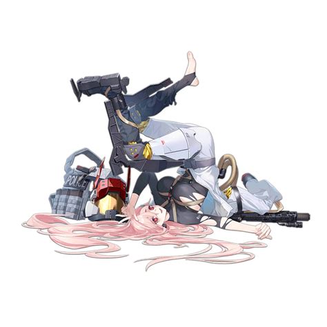 File Sig Mcx Costume2 D Png Iop Wiki