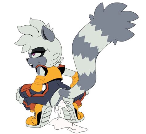 Rule 34 1girls After Sex After Vaginal Anthro Creampie Cum Cum Drip Cum In Pussy Cum Inside