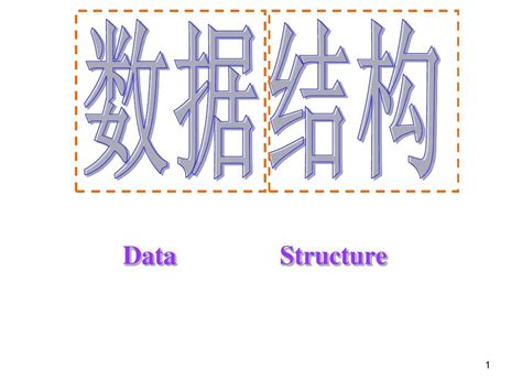 数据结构课件ch1word文档在线阅读与下载无忧文档 数据结构课件ch1word文档在线阅读与下载无忧文档