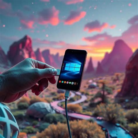 วิธีถ่ายโอนไฟล์โทรศัพท์ Android ไปยัง Windows Pc หรือ Mac Info Ace Tech