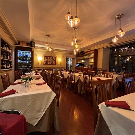 Osteria Dell Anima Rome Ponte Restaurant Reviews Photos And Phone