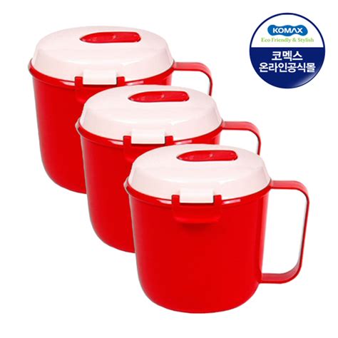 코멕스 지금은 렌지타임 수프 800ml X 3개 홈플러스 익스프레스