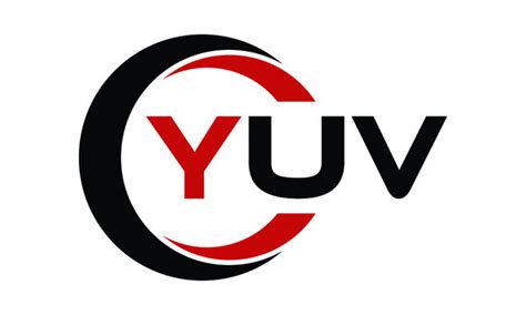 รูปภาพyuv เลือกดูภาพถ่ายสต็อก เวกเตอร์ และวิดีโอ186 Adobe Stock