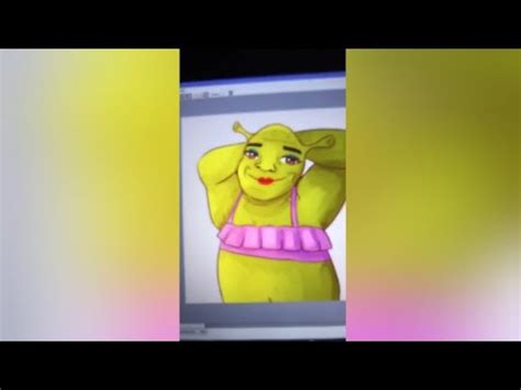 Tik Tok Drawing Meme 8 Youtube