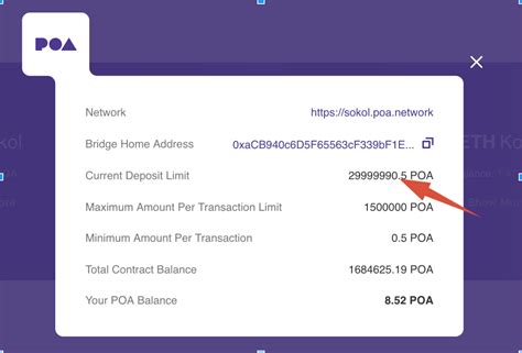 Last Minute UI Changes Issue Omni Bridge Ui GitHub