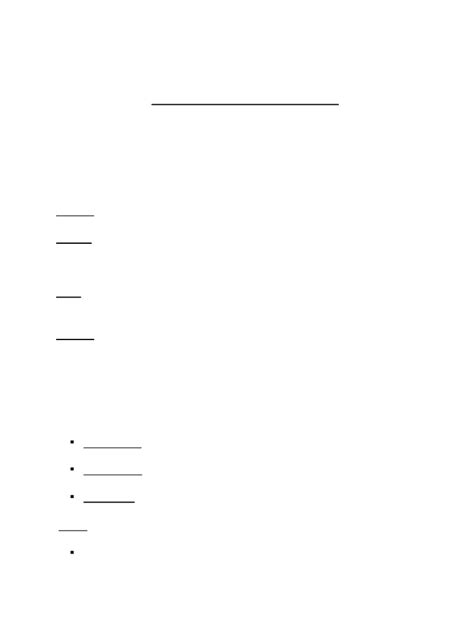 Xii Cs Python Mysql Connectivity Notes Pdf My Sql Sql