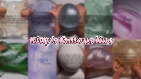 액괴소설 명대사 시리즈 액괴 Youtube