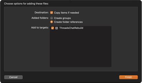 Build A Pixel Perfect Threads Clone In Swift Ui—with A Twist