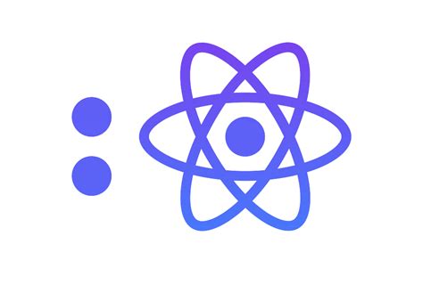 Oidadev Typescript Javascript Rust