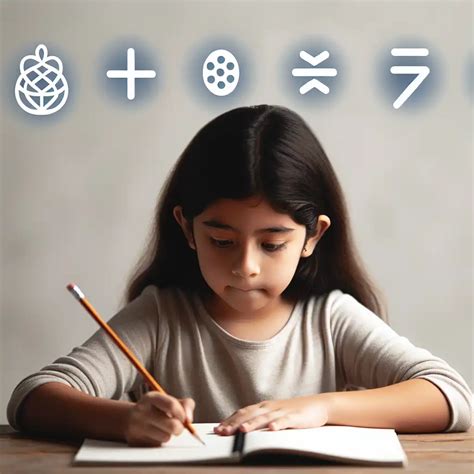 Arithmetic Definition Meaning And Examples Wordup App