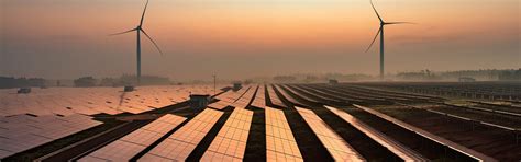 Enabling Energy Transition With Sap For Utilities Sap News