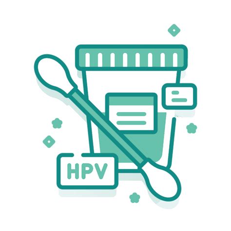 Hpv Dna Testing Marie Stopes Nepal