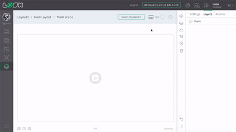 Knowlege Base Shortcuts Grid