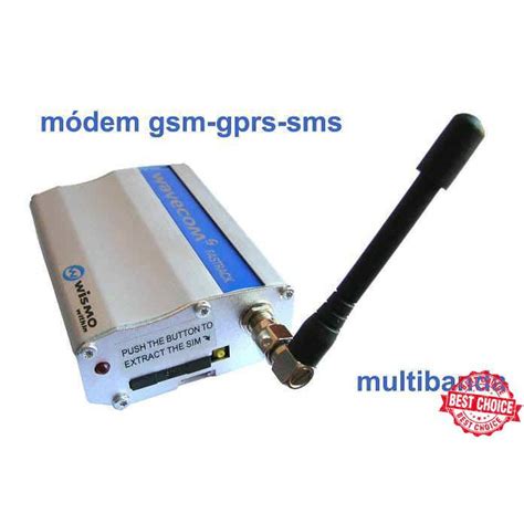 Jual PROMO HARGA MURAH Modem Wavecom Usb GSM M1306B Q2403a 2406B Shopee Indonesia