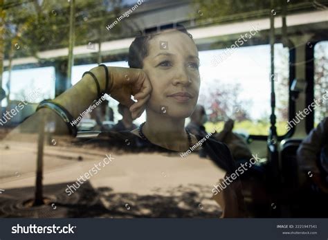 Window Real View Images Stock Photos Vectors Shutterstock