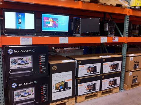 13 Things All Single People Should Buy From Costco