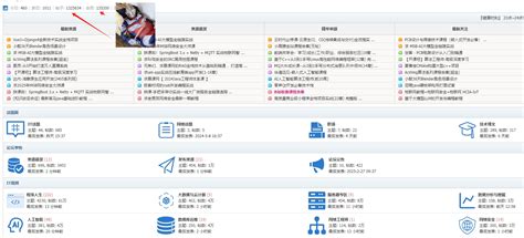 易语言资源 白嫖中分享网