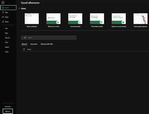 how to show the developer tab in microsoft excel windows and mac