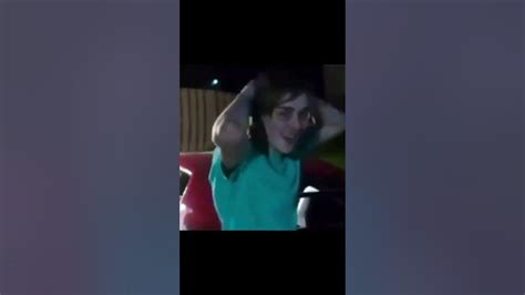Sml Logan Dancing Edit Youtube