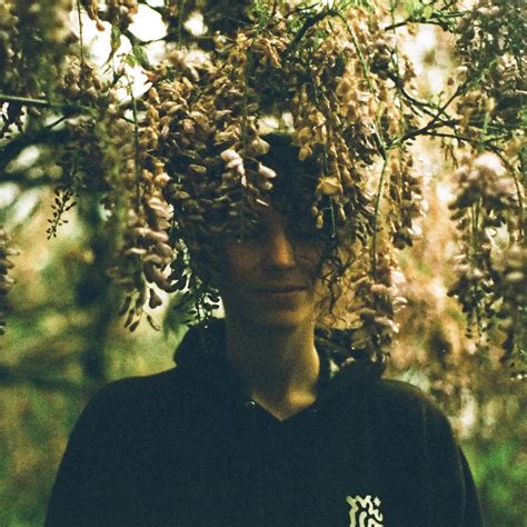 Bobbi Watson · Artist Profile