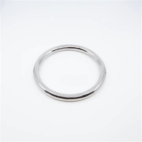 Bondage Ring Small Bondageropeeu