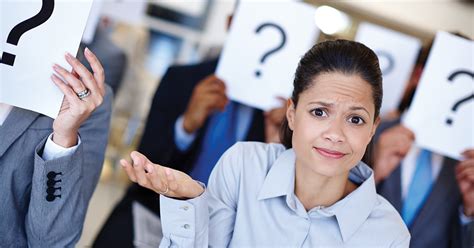 What Makes Alignment Therapy Different Alignment Health Services