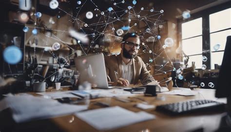 The Benefits Of Outsourcing When And How To Delegate Tasks In Your