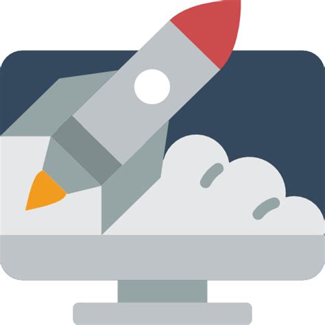 Etl Icon At Getdrawings Free Download