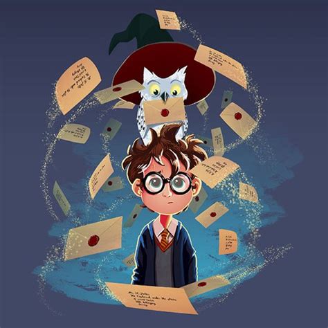 Школа чародейства и волшебства Хогвартс Директор Альбус Дамблдор Кавалер ордена Мерлина I