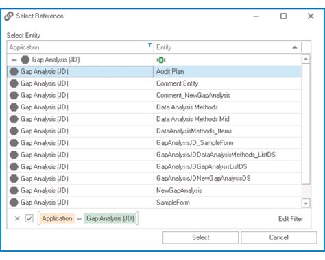 Data Grid Attribute Dbp Designer Manual 141 Data Grid Attribute Dbp Designer Manual 141