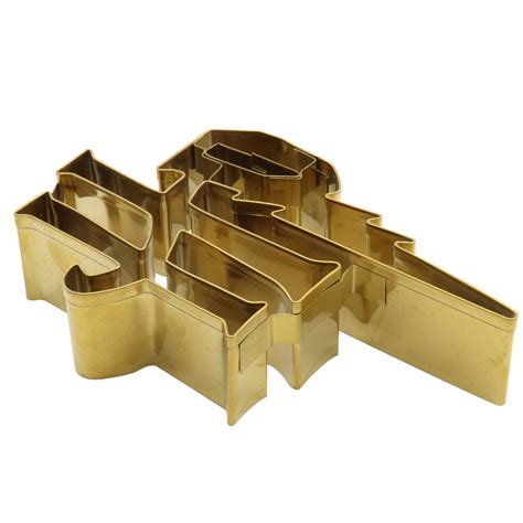 Harry Potter Muotti Hp Logo Confetti Oy