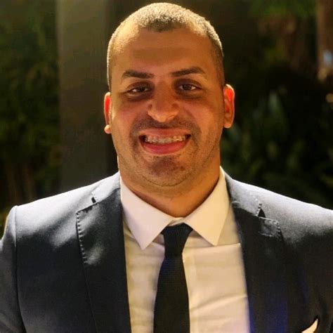 Nour Eldin Mohamed Presales Solutions Architect Orange Business Linkedin