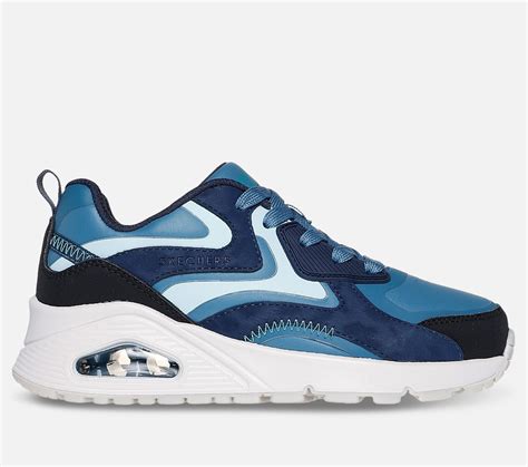 Uno Gen1 Color Surge Skechersfi