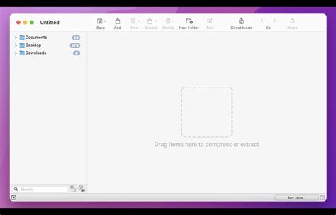 Best File Compression Apps For MacOS And IOS AppleInsider