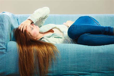 Signs Your Suboxone Dose Is Too Low Md Home Detox