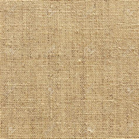 [100 ] Linen Backgrounds