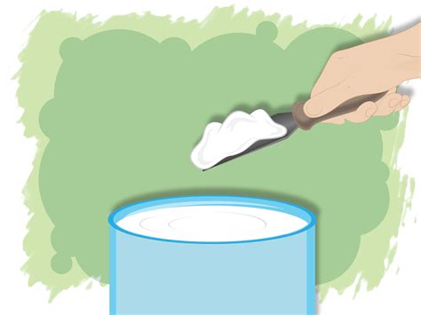 How To Mix Grout 15 Steps With Pictures WikiHow