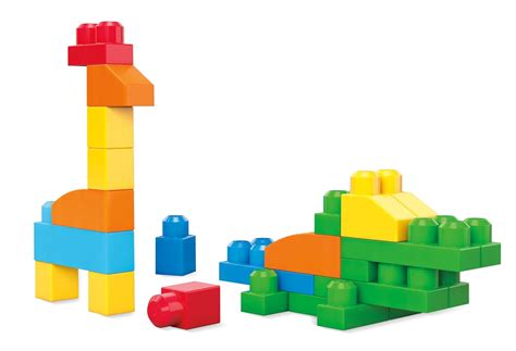 Top 10 mega bloks building ideas and inspiration